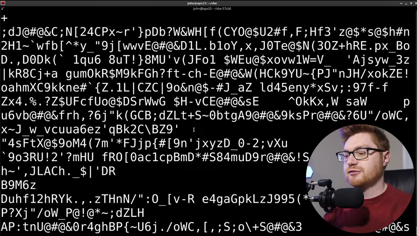 MALWARE ANALYSIS - VBScript Decoding & Deobfuscating - CTF Thailand
